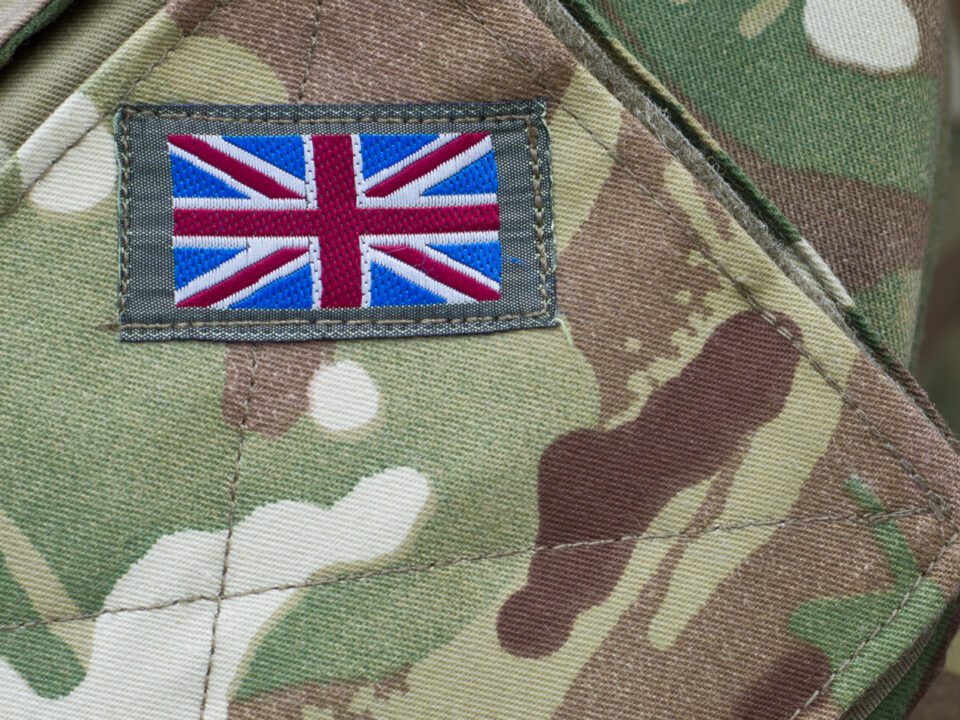 Blog – Rees Clayton